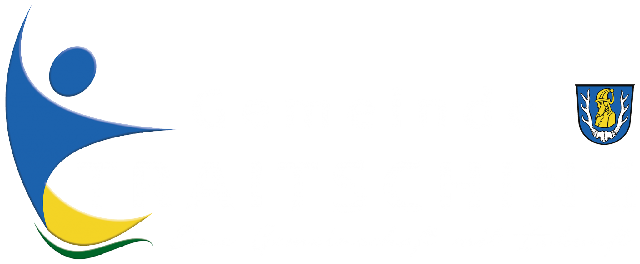 Gemeinde Traitsching – Eine Gemeinschaft mit Zukunft